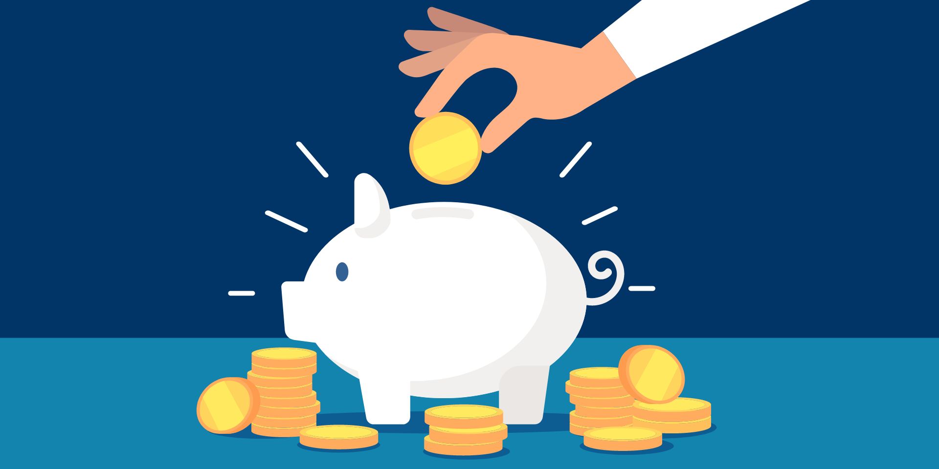 IRS Sets Contribution Limits For 2022 irs-sets-contribution-limits-for-2022